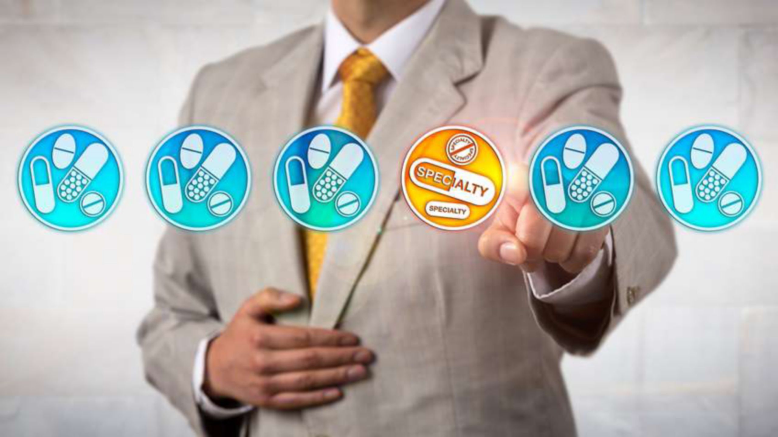 One Plus One is Greater Than Two for Migrating Pharmaceutical Processes ...