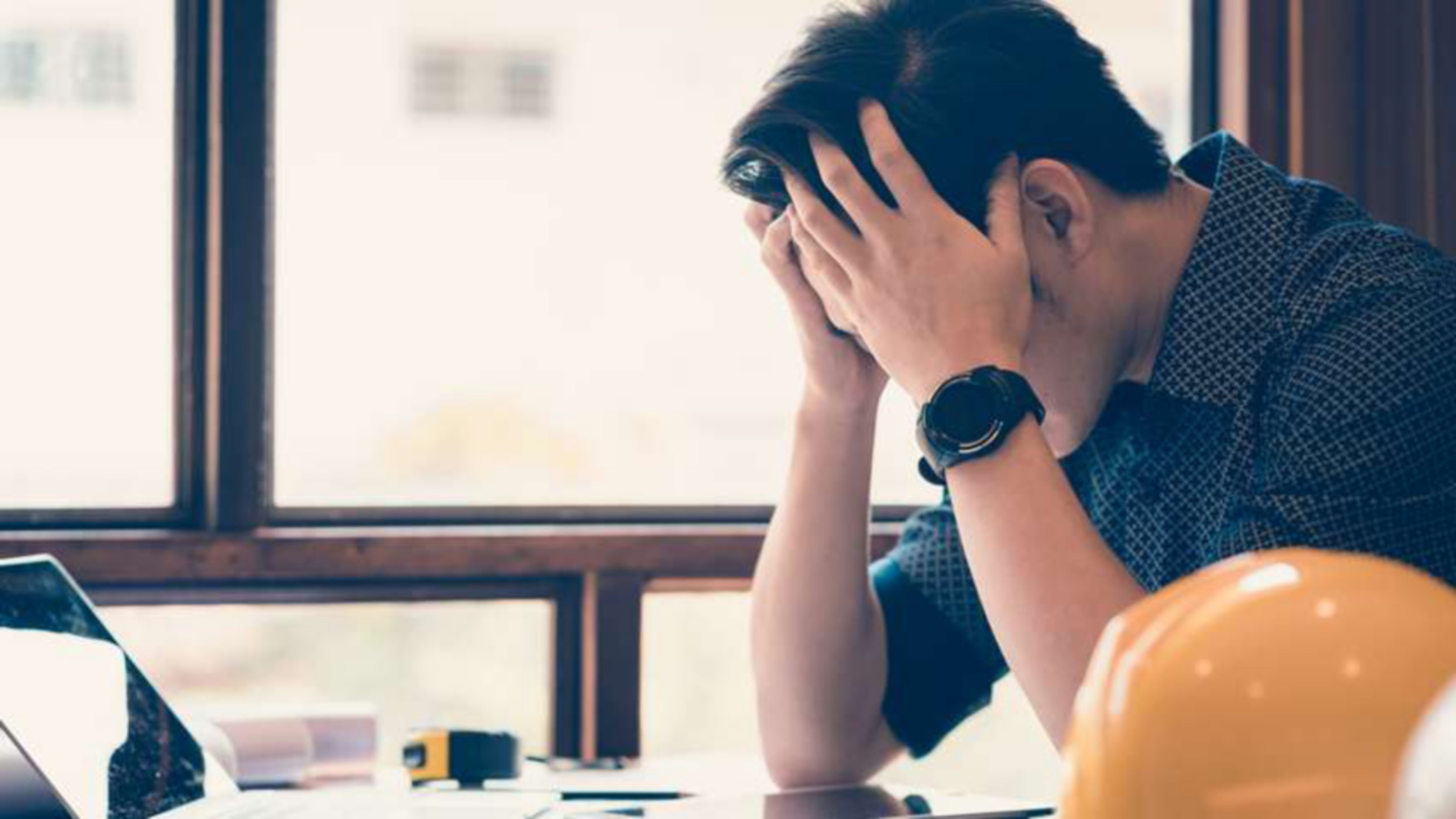 Don’t Overengineer: Get Quicker and Smarter | Rockwell Automation Israel