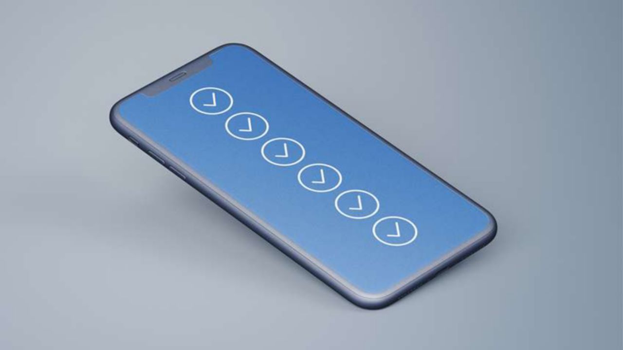Key Factors for Cellular Wireless Remote Access | Rockwell Automation