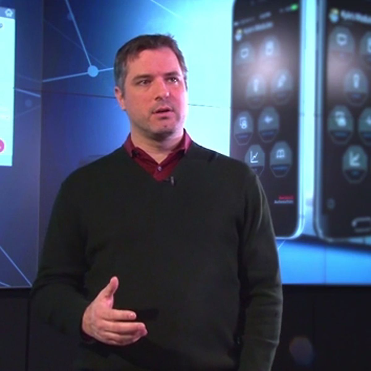 What We Believe: FactoryTalk TeamONE | FactoryTalk