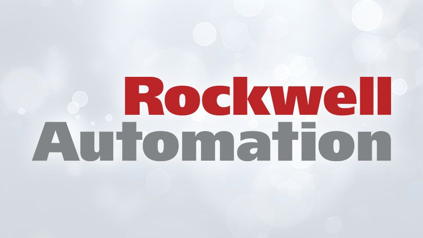 Southeast Asia Training Center Information | Rockwell Automation