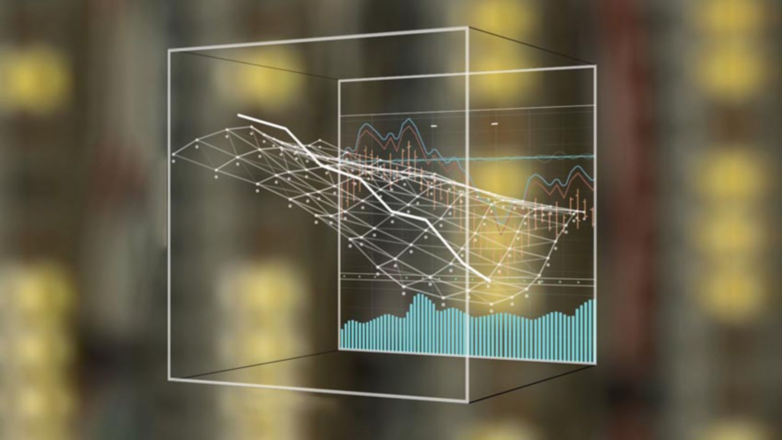 Scalable Computing | Rockwell Automation | US