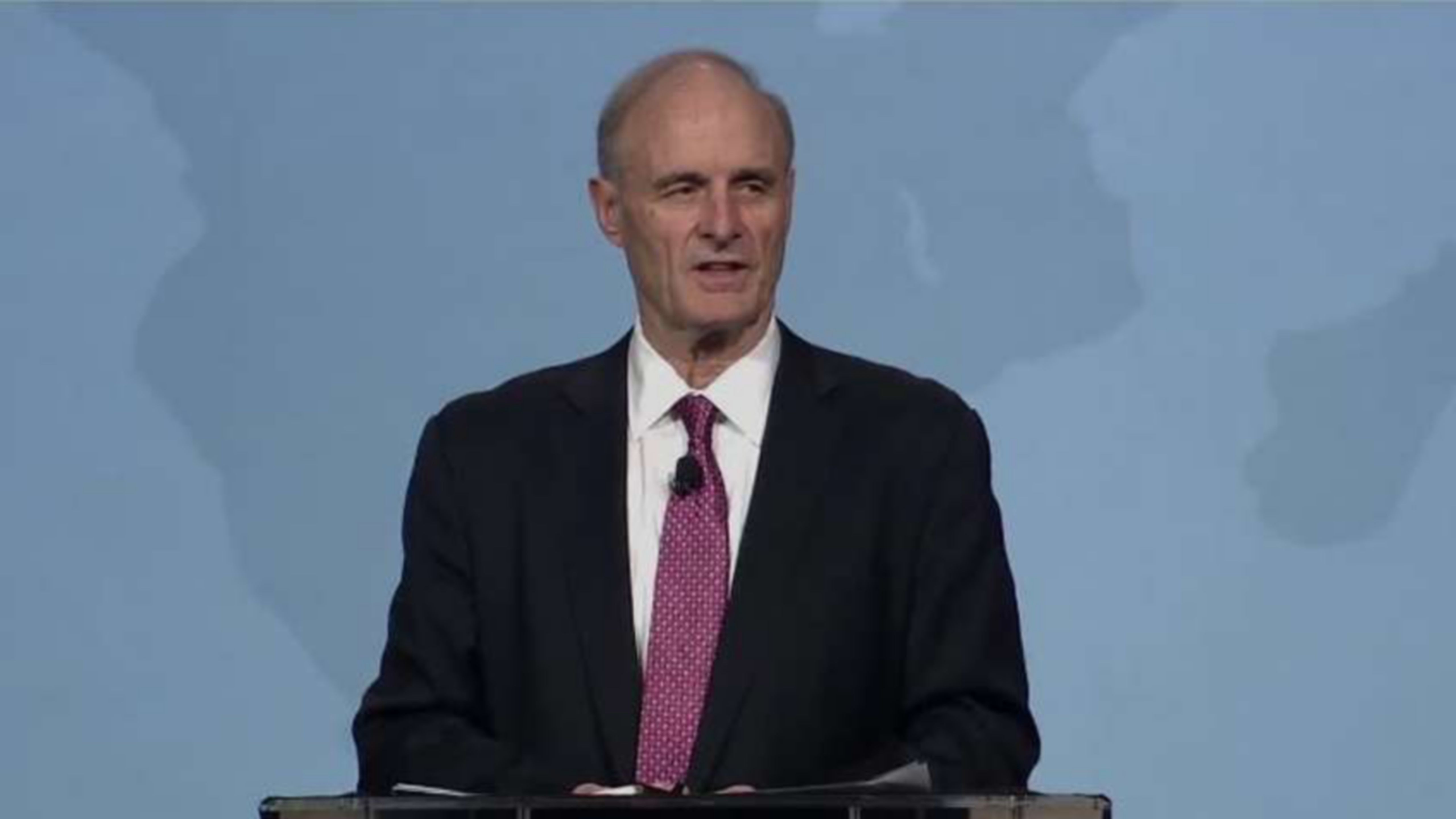 Scalable Technologies And The Connected Enterprise Rockwell Automation