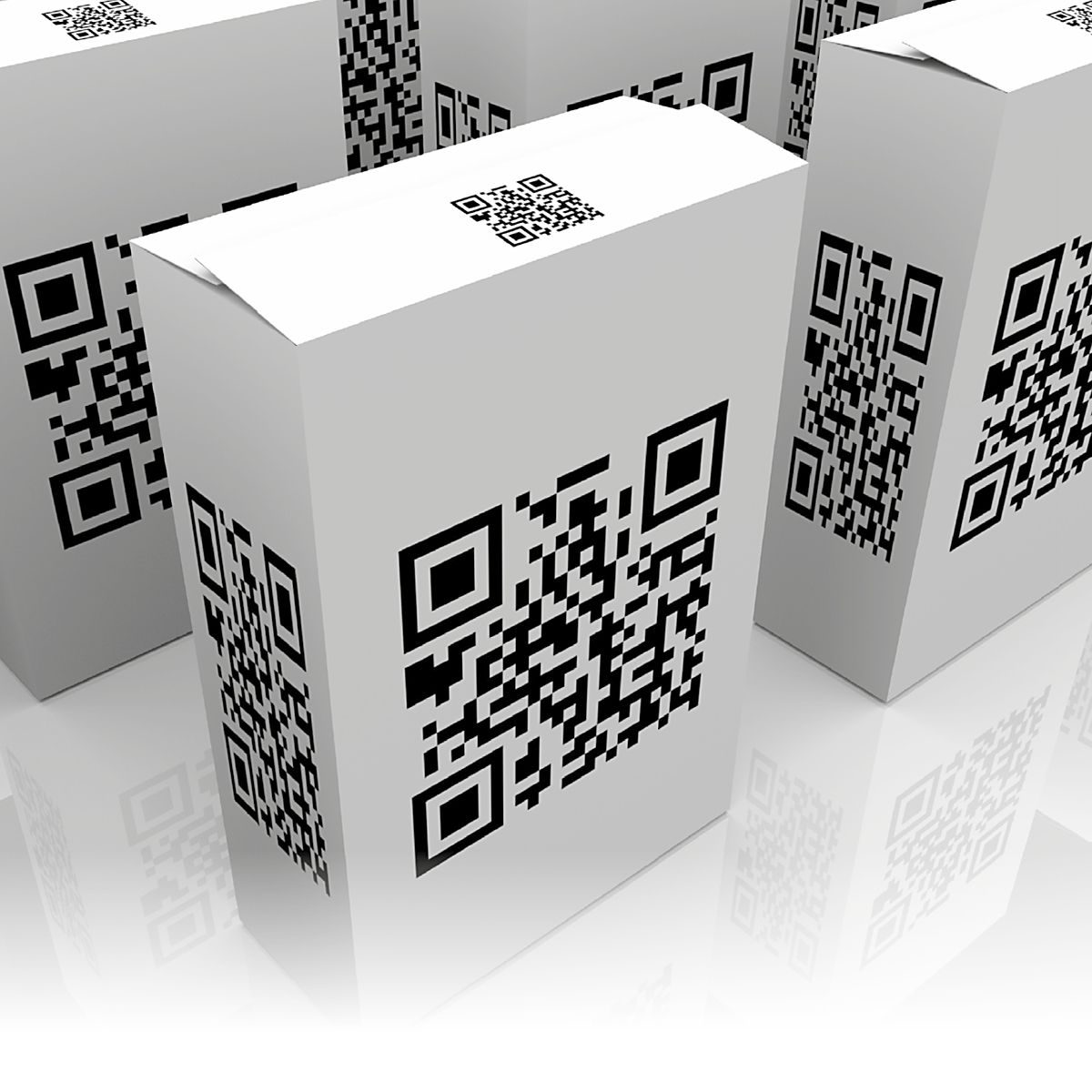 Identify Key Areas of a Serialization Strategy | Rockwell Automation | US