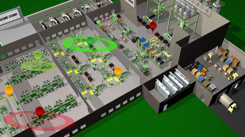 Lifecycle Extension & Migrations Video | Rockwell Automation | US