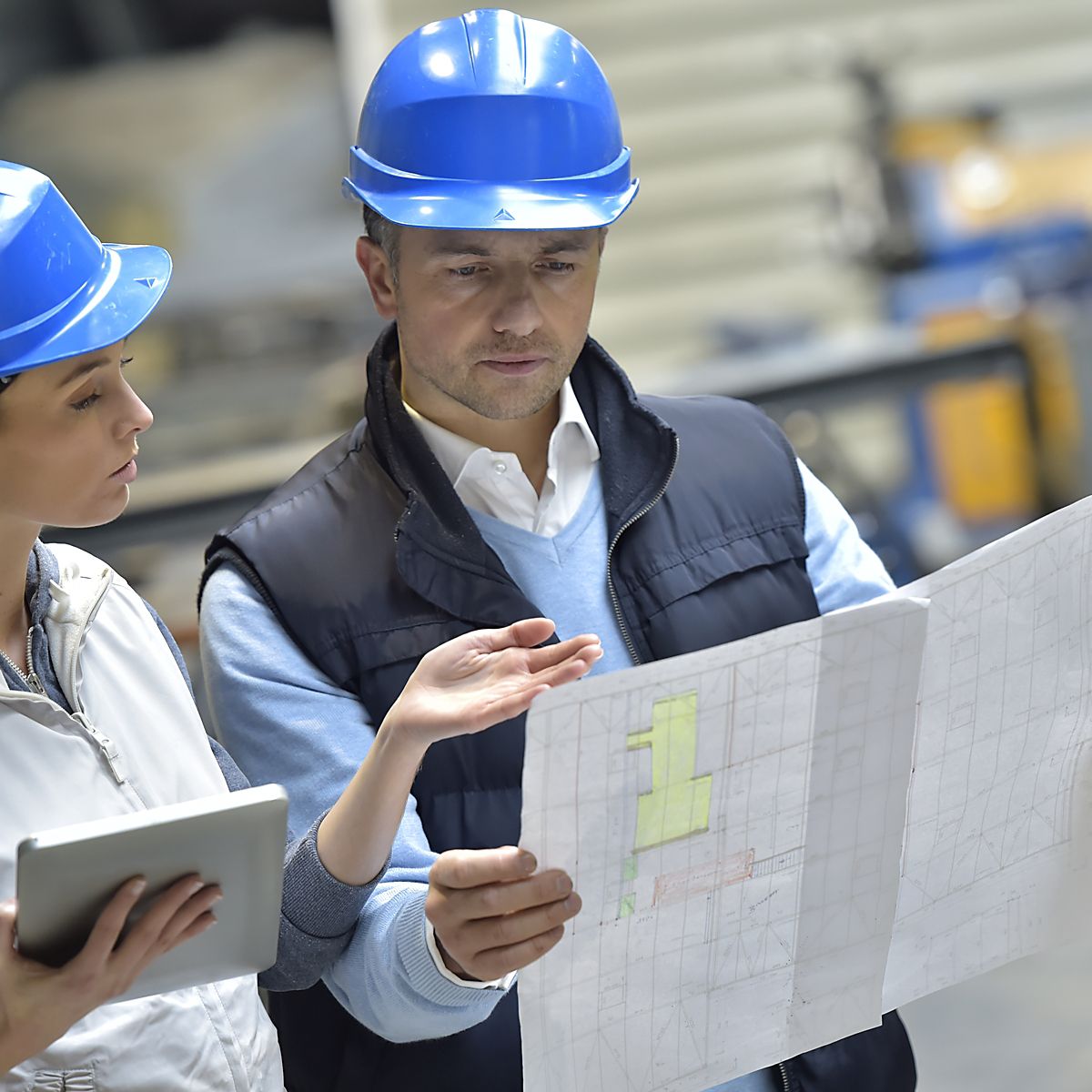 Rockwell Automation Ptc Bring Next Step In Iiot Rockwell Automation Sg