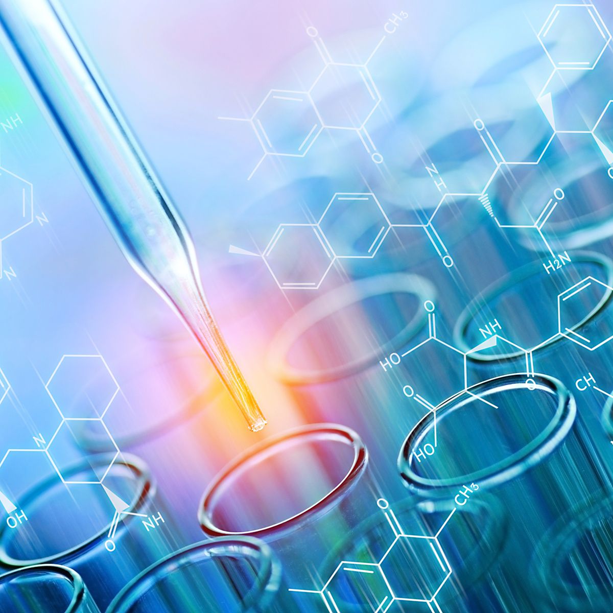 Biopharma Manufacturing: Get the Most out of Your EBRs | Rockwell ...