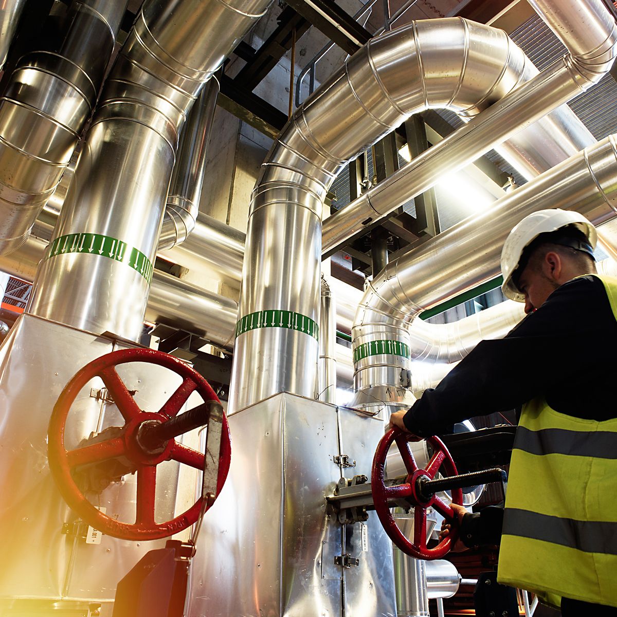 How to Upgrade Your Triguard SC300E Control System | Rockwell ...