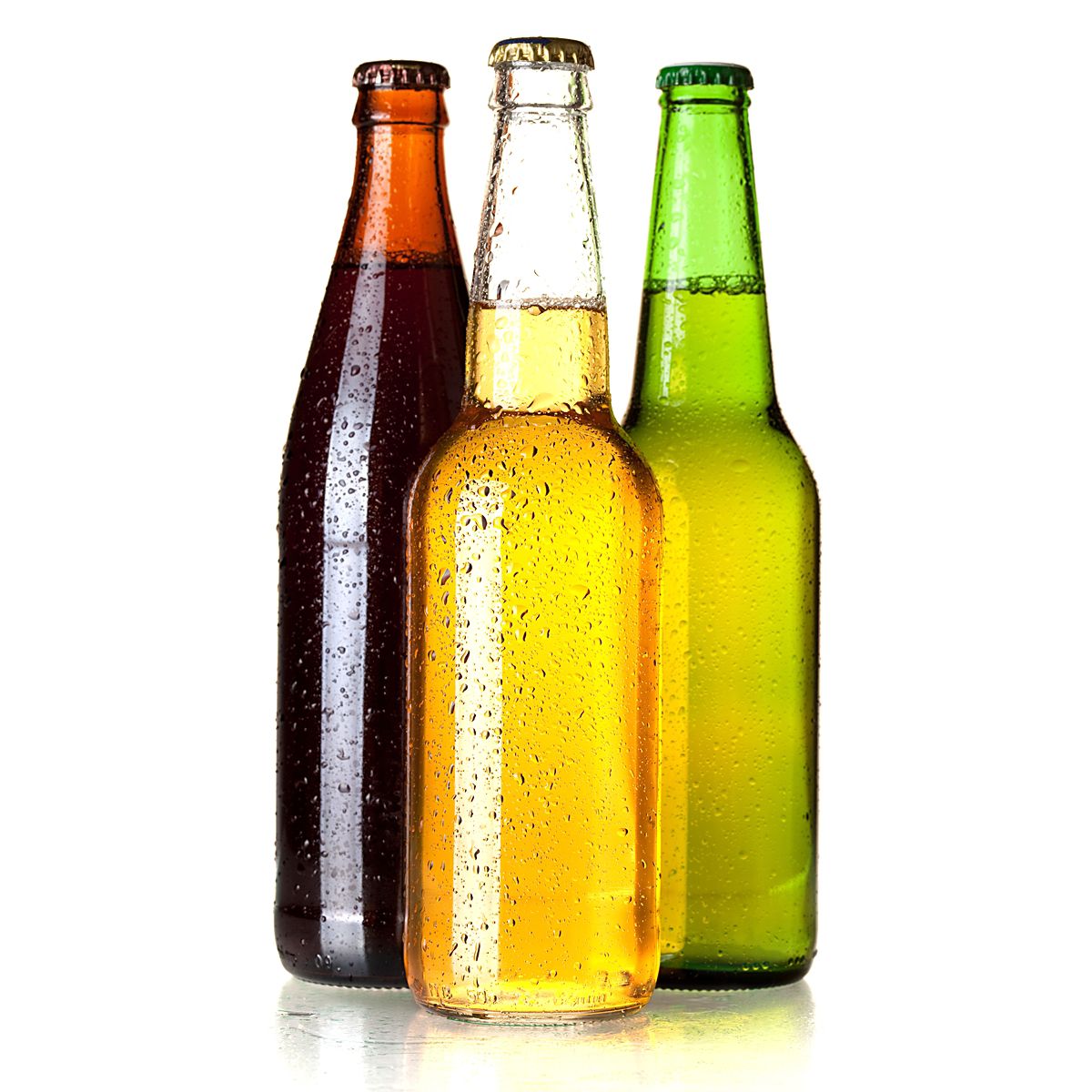 How a Brewery Increased Production Capacity 50% in 2 Weeks | Rockwell ...