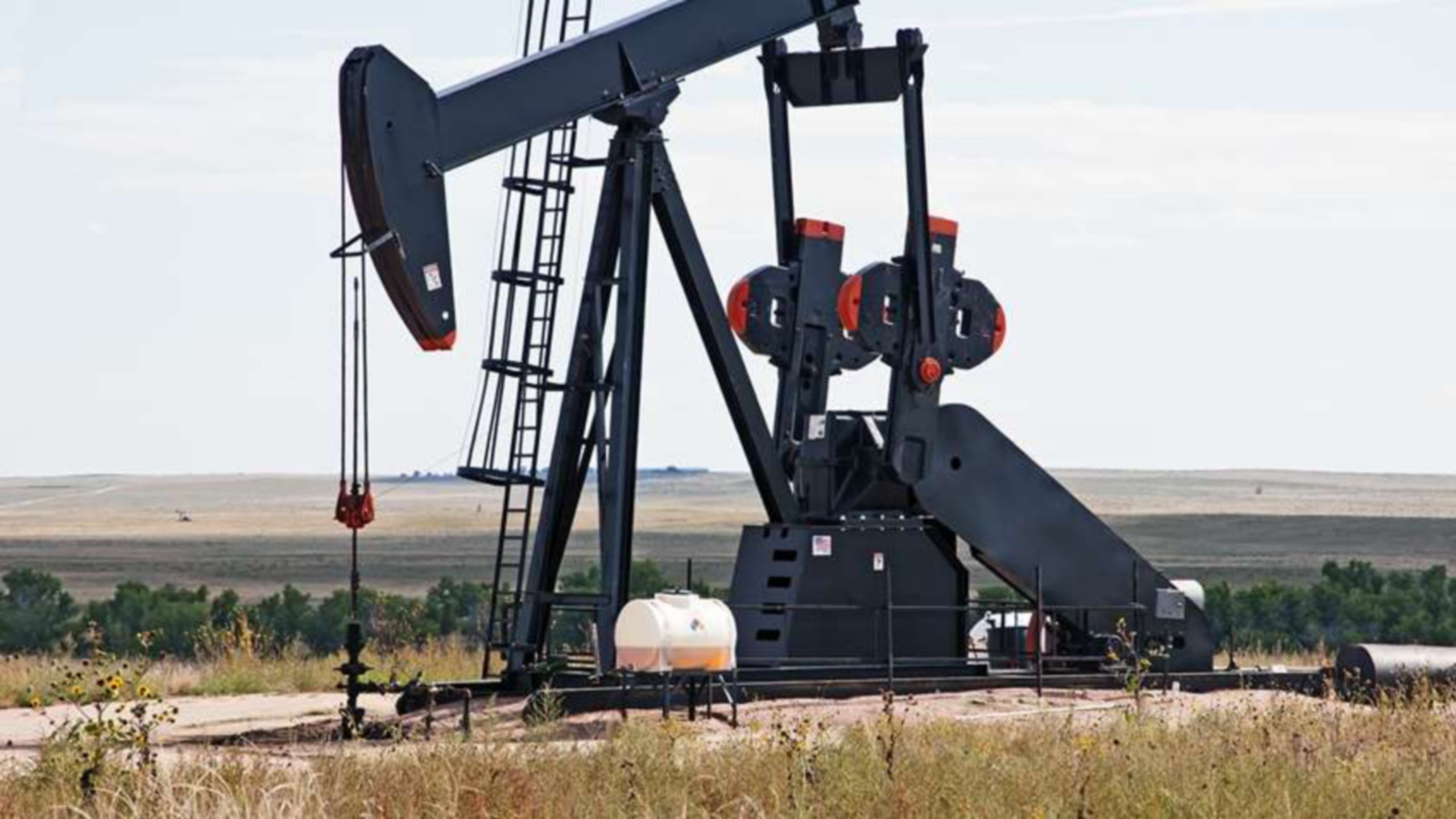 ICS Triplexの旧式制御システムの更新方法 | Rockwell Automation