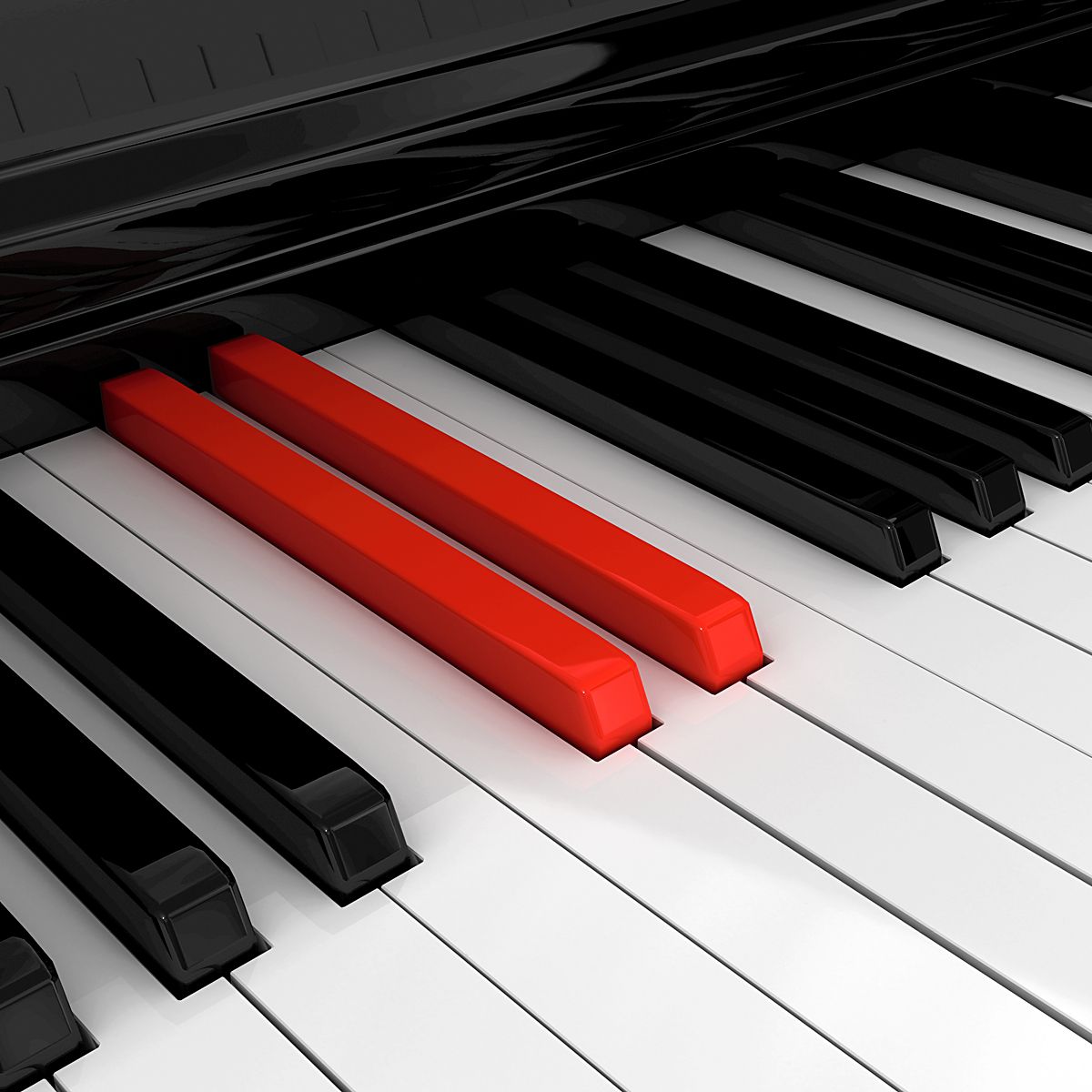 Security And Safety Work In Concert Rockwell Automation Sg