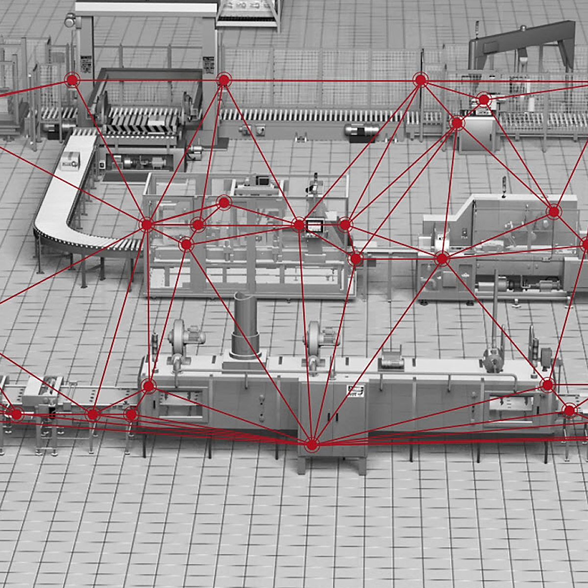 Discover the Value of Industrial Smart Devices | Rockwell Automation | US