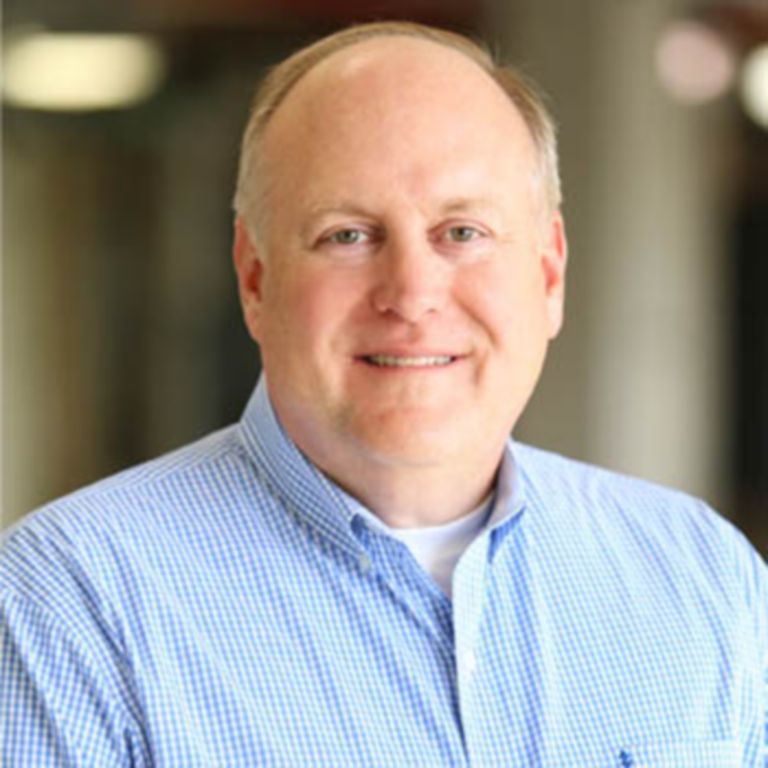 최신 뉴스 | Rockwell Automation