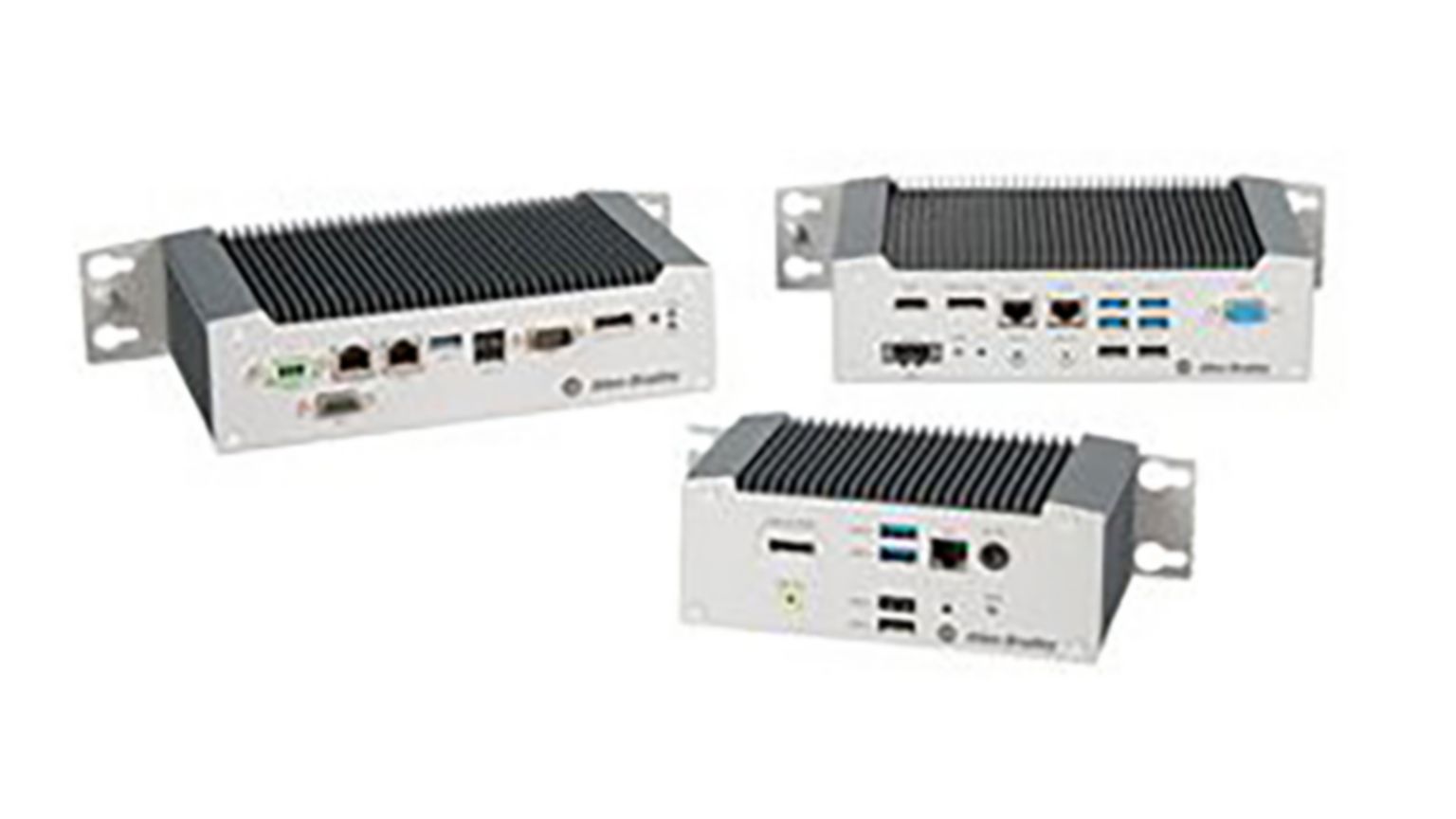 工业自动化 | 工业自动化技术解决方案 | 工业自动化控制-企弗自动化设备（上海）有限公司官网